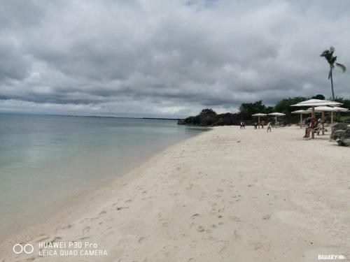 Bantayan - Ofertas e información de una isla paradisiaca y relajante